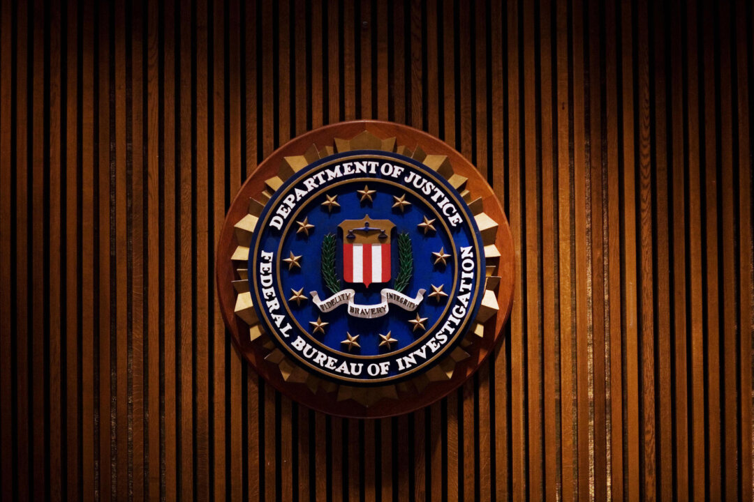 5 Officers Injured in Unexpected Explosion During FBI Bomb Training in ...