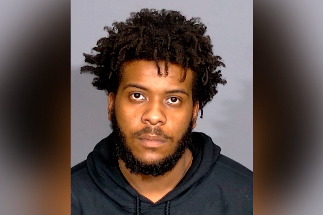 Indiana Man Charged With Murder in Dutch Soldiers’ Shooting | The Epoch ...