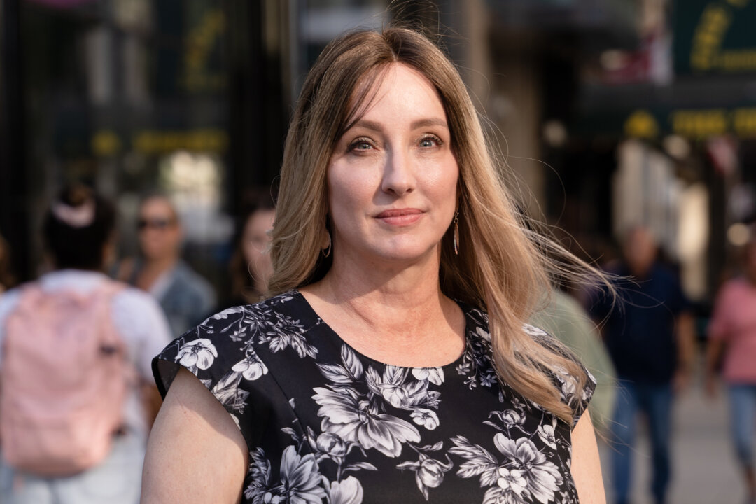 ‘Critical Social Justice Is Anti-Semitic at Its Core,’ Says Attorney ...