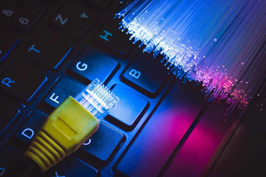 Up To 25 Million Could Lose Internet Access as Affordable Connectivity ...