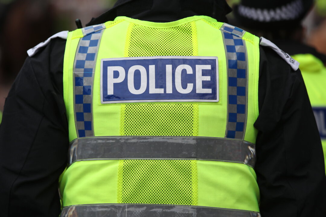 Shoplifters and Other First-Time Offenders Could Get Cautions Under New ...