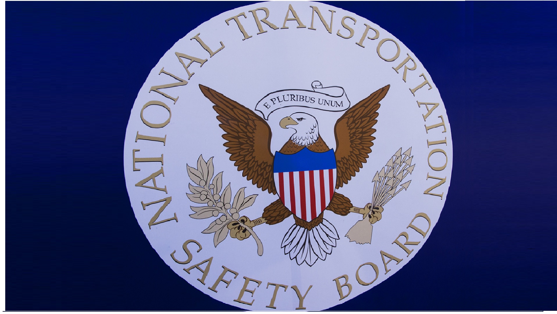 NTSB Holds Media Briefing on Small Plane Crash in Upstate New York ...