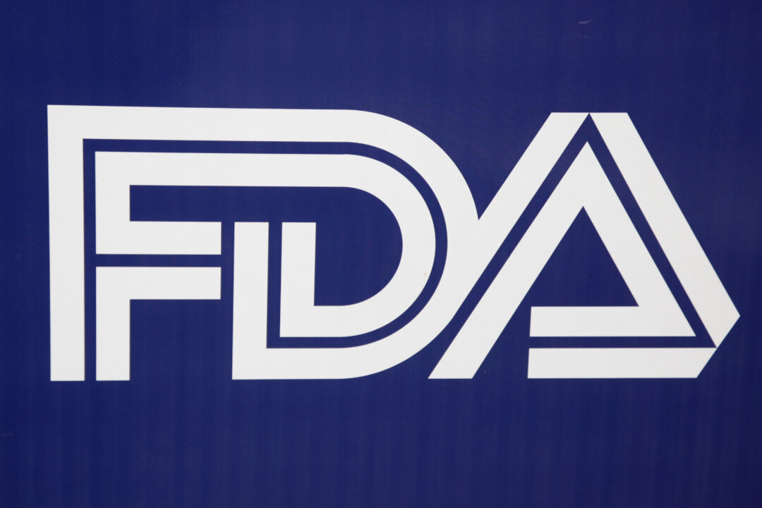 FDA to Review Perrigo’s Birth Control Pill for Over-the-Counter Use ...