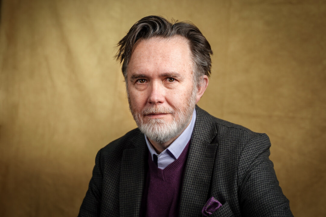 Inability to Distinguish Truth From Fiction Has Laid Ground For ...