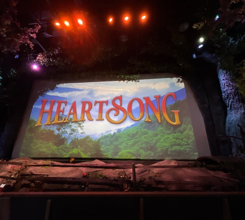 Dollywood Must Do’s – Fun For The Whole Family