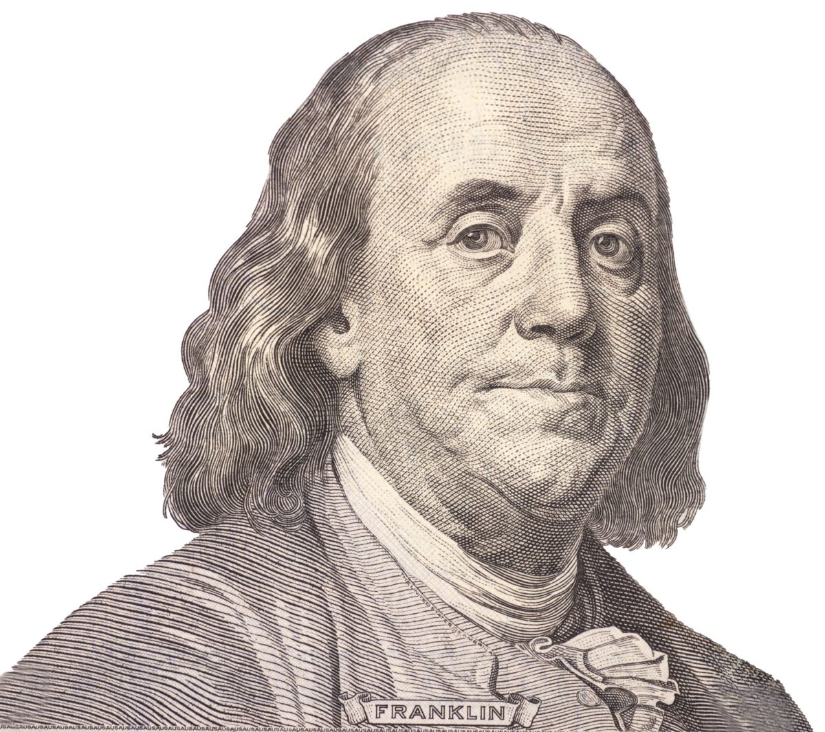 ‘The Morals of Chess’ by Benjamin Franklin: Life Is Like a Game of Chess