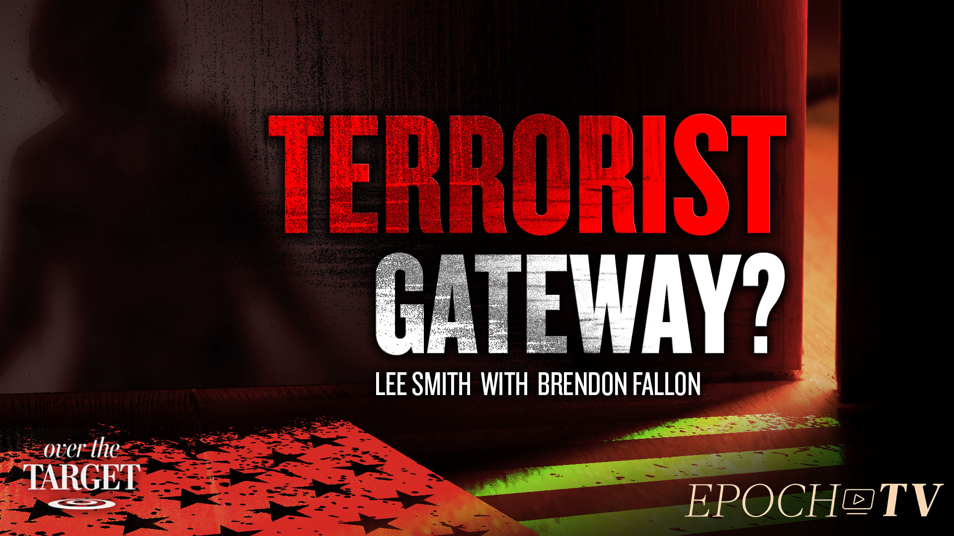 South American Police Chief Warns Americans to Brace for a Terror Wave ...