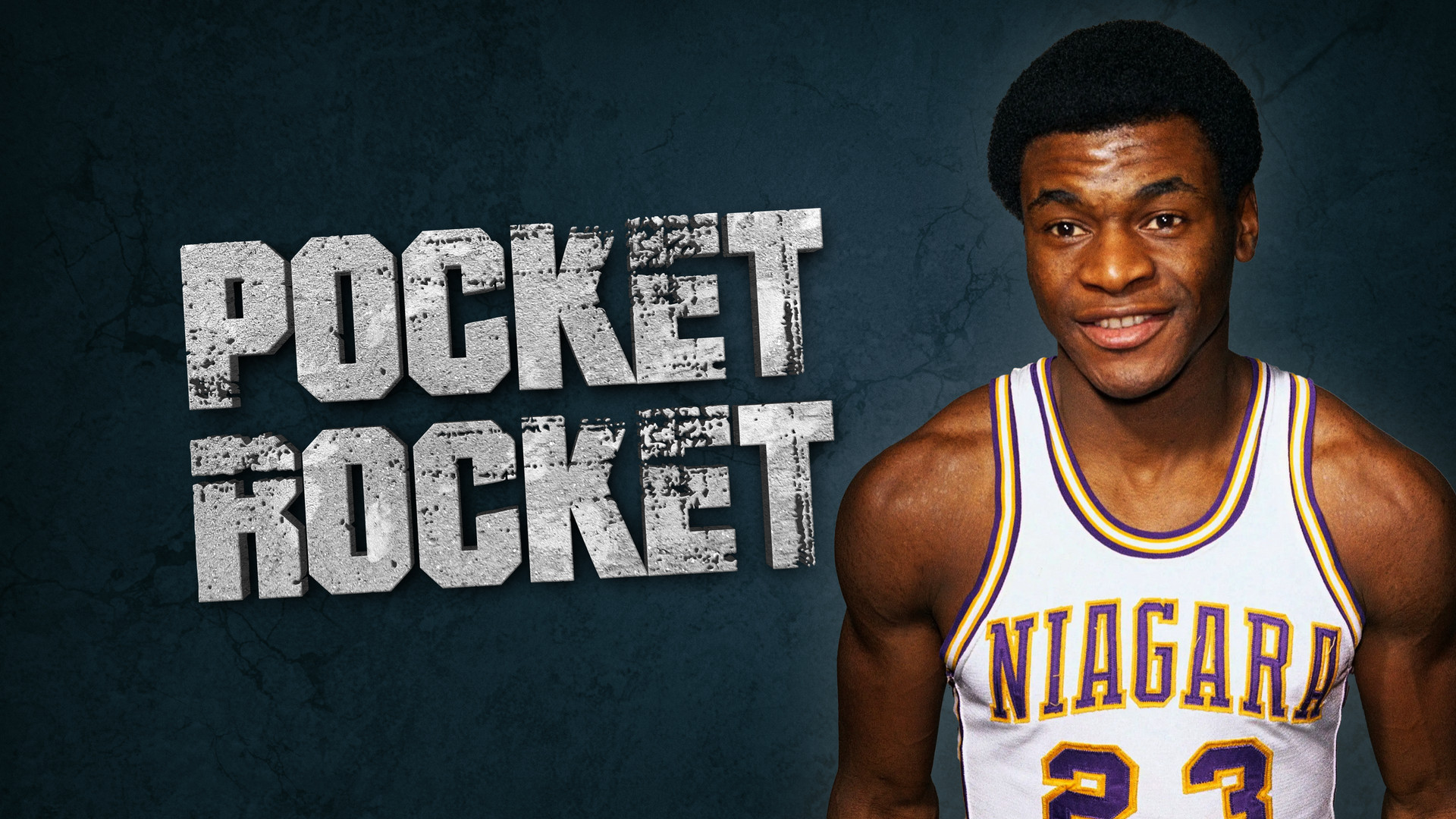 Pocket Rocket | Documentary | EpochTV