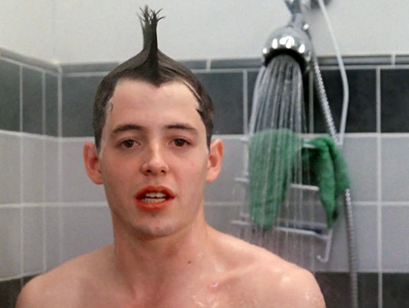 Rewind, Review, and Re-Rate: ‘Ferris Bueller’s Day Off’: A 36-Year ...