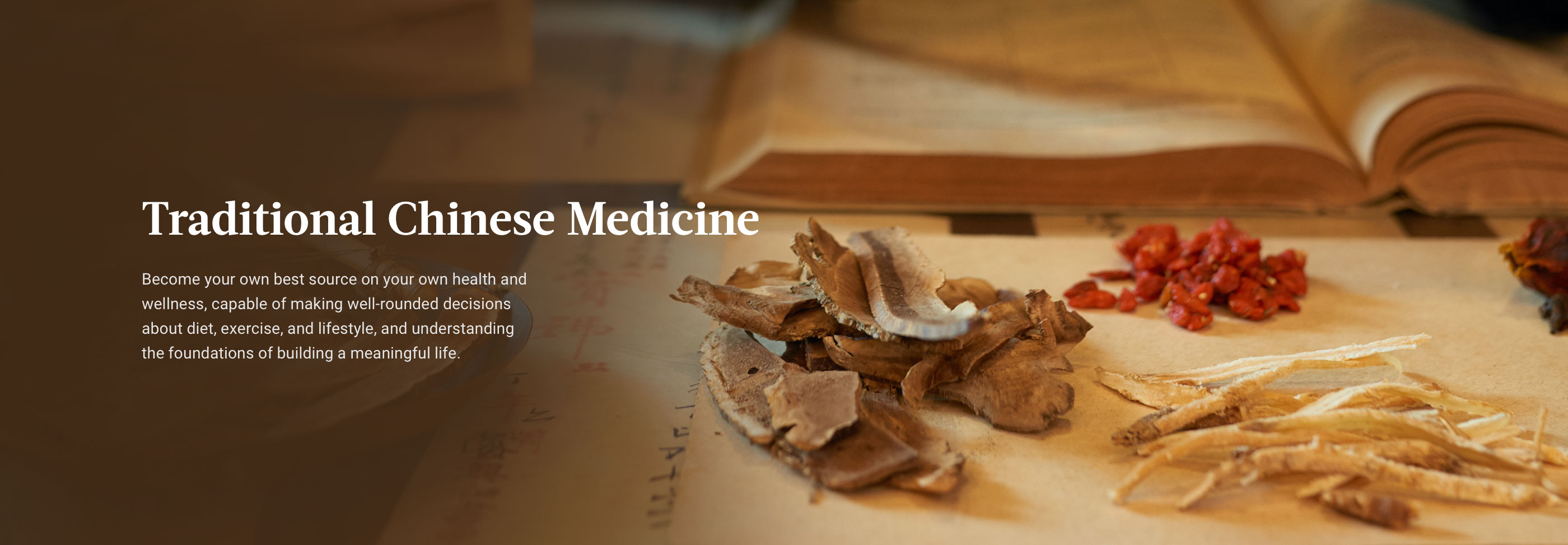 Health | The Epoch Times