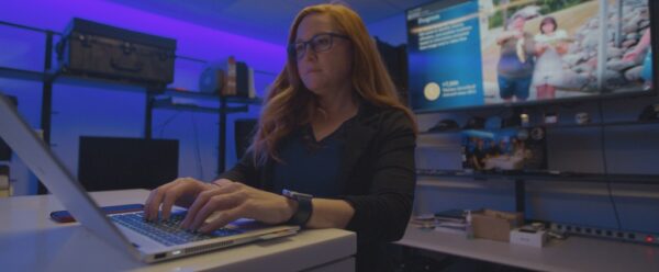 Film Review: ‘Sextortion: The Hidden Pandemic’: A Skin-Crawling Look at ...