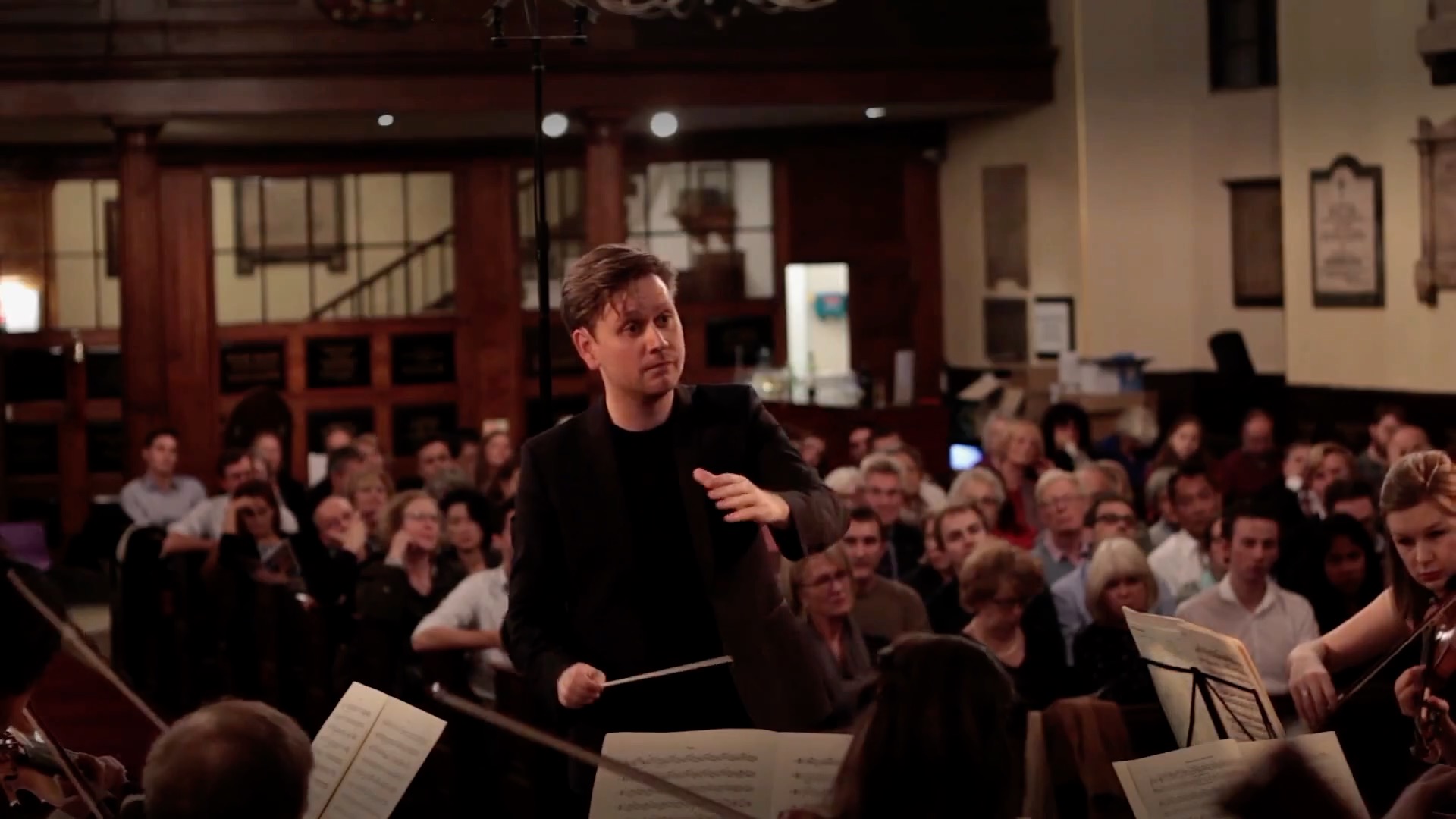 Beethoven: Symphony No. 6 ‘Pastorale’ | EpochTV