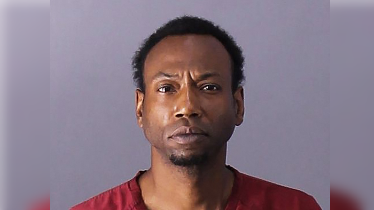 US Jury Convicts Man in Deadly Alabama Kidnapping of Child