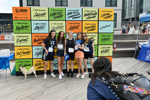 Book Review: ‘Relative Distance: A Memoir’: A Message of Hope