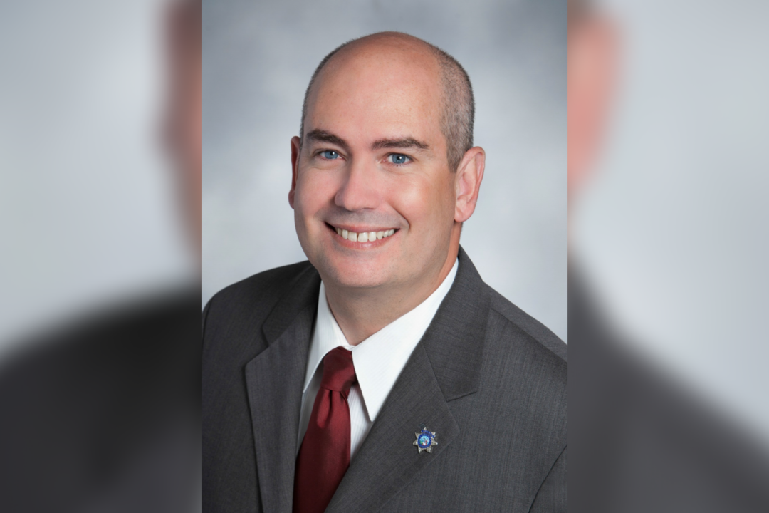 Former Attorney for San Diego Sheriff to Head Orange County’s Law ...