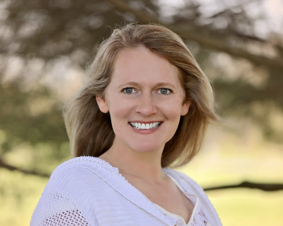 Heather Fletcher's Instagram, Twitter & Facebook on IDCrawl