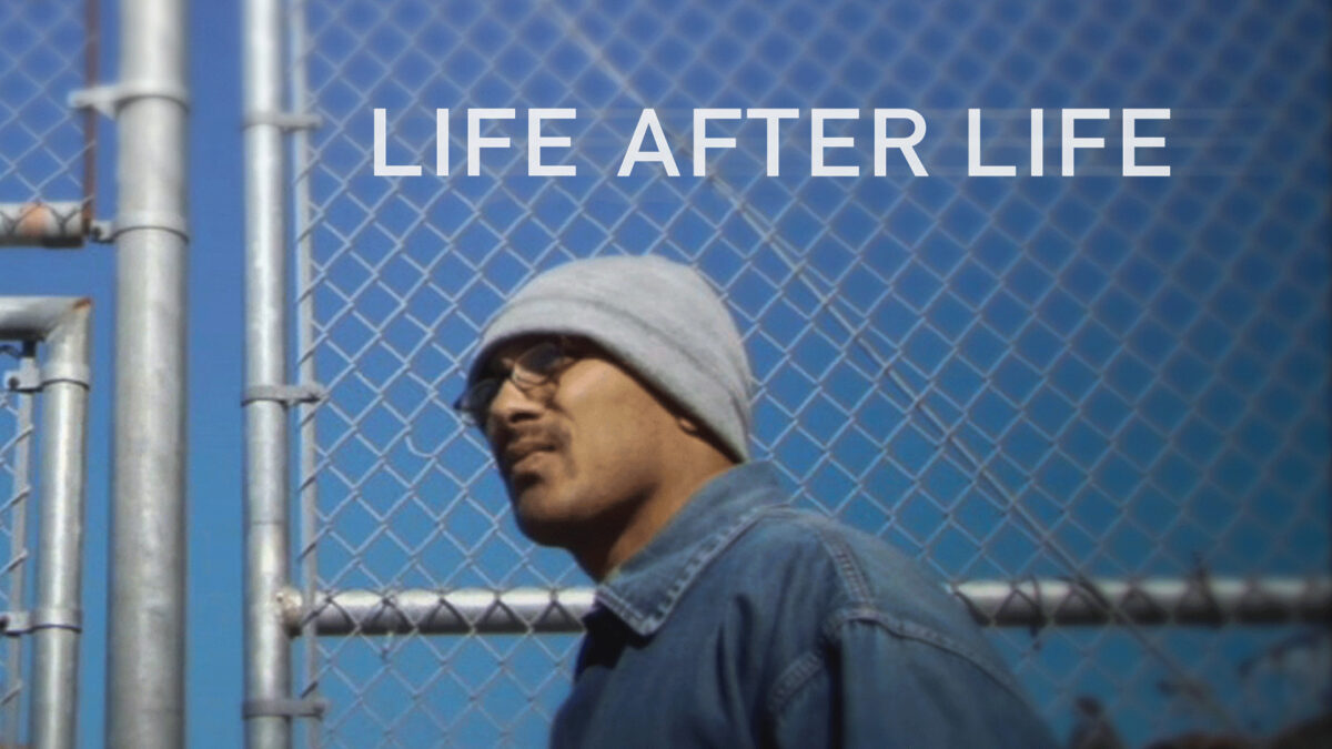 Life After Life | Documentary