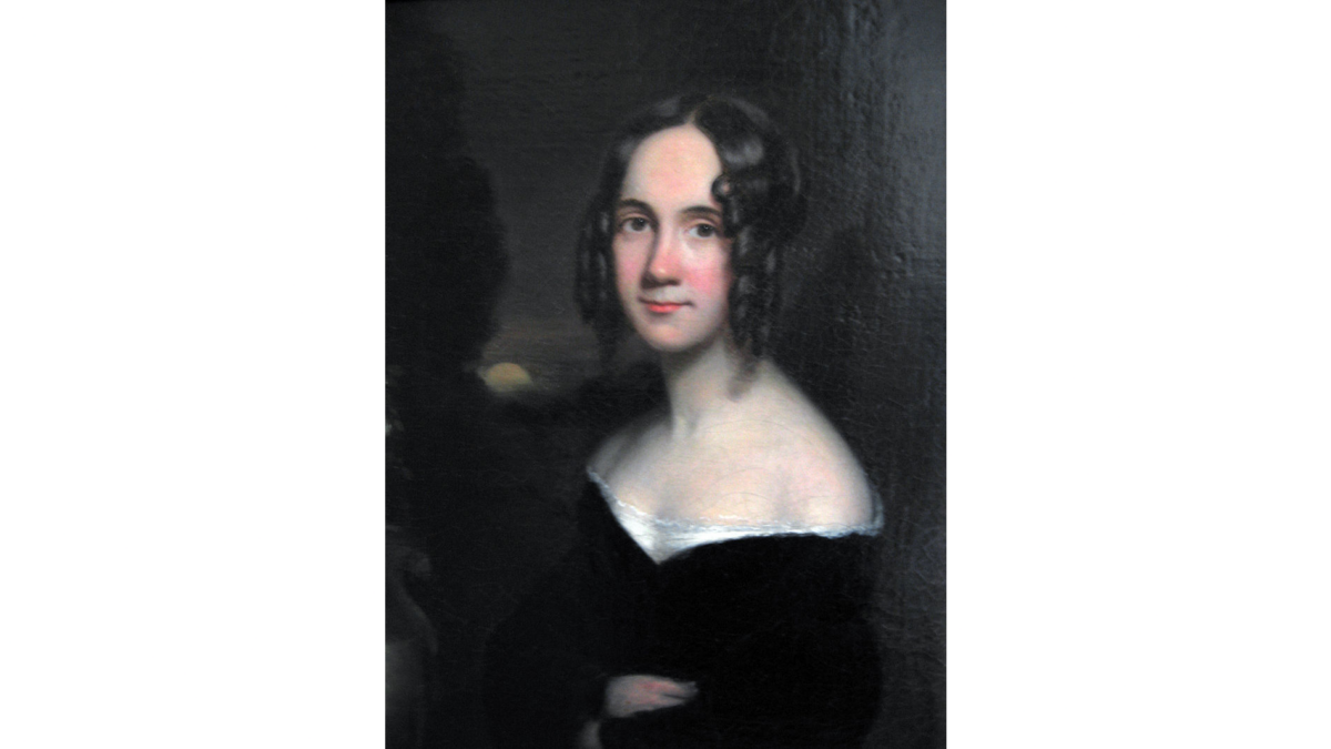 A Holiday of Kindness: Sarah Josepha Hale and the Establishment of ...