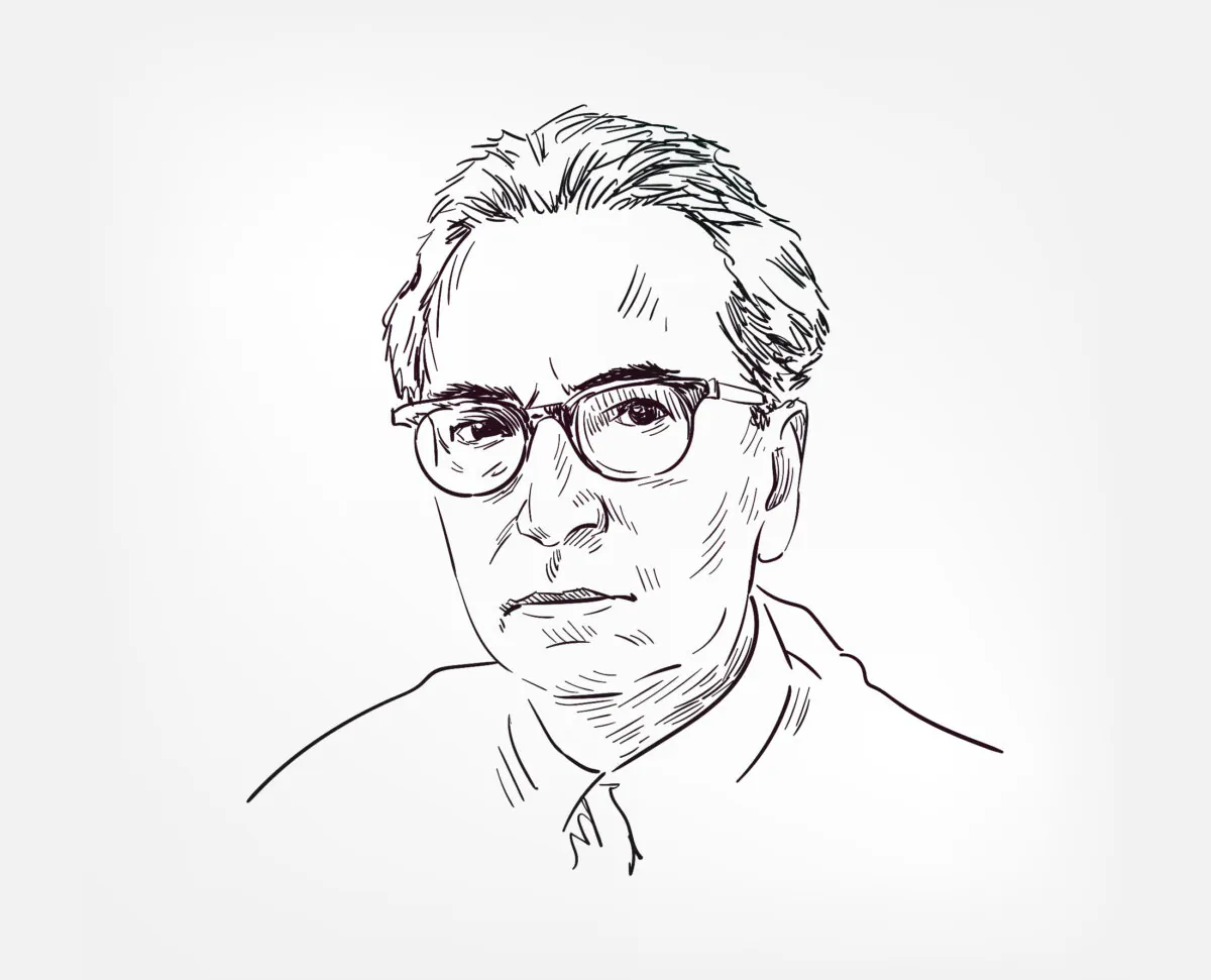 Viktor Frankl: 23 Life-Changing Lessons to Learn From the Wise Viktor ...