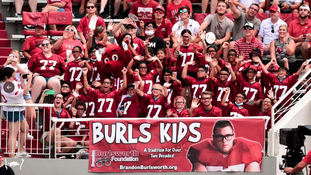 A Tragic Accident Cut His Life Short, but His Legacy for Aspiring ...