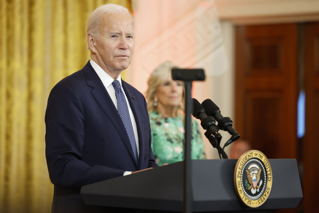 Biden to Announce $36 Billion to Shore Up Central States Pension Fund ...