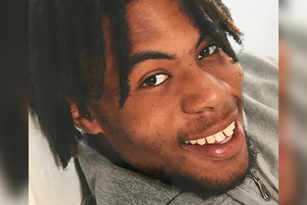 Man Faces Life in Jail for Joint Enterprise Murder of London Drill ...