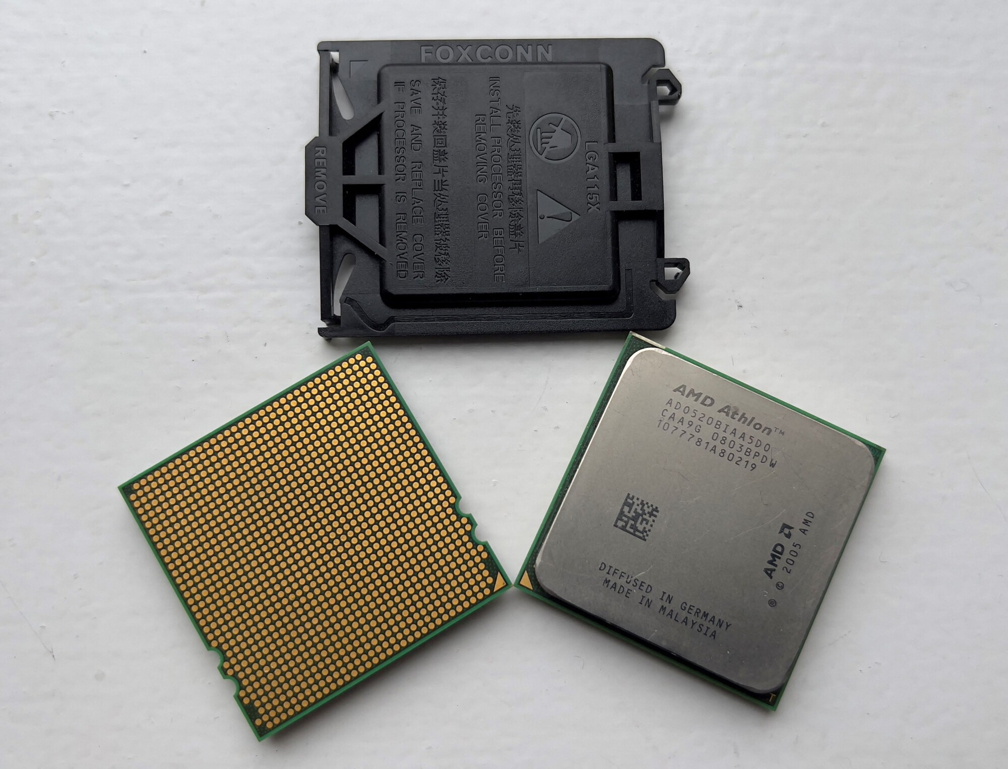 A Conversation With Under Secretary of Commerce Alan Estevez | EpochTV