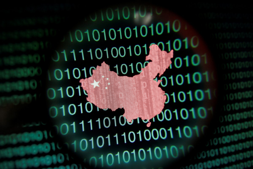 CCP-Backed Hacking Operations Breach Hundreds of US Groups—What to Know ...