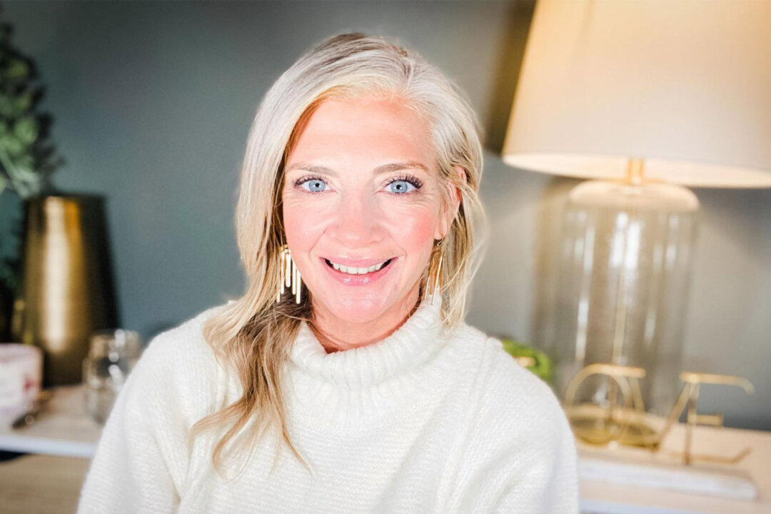 Mom of 2 Reveals Money-Saving Trick That Cut Her Family’s Grocery Bill ...