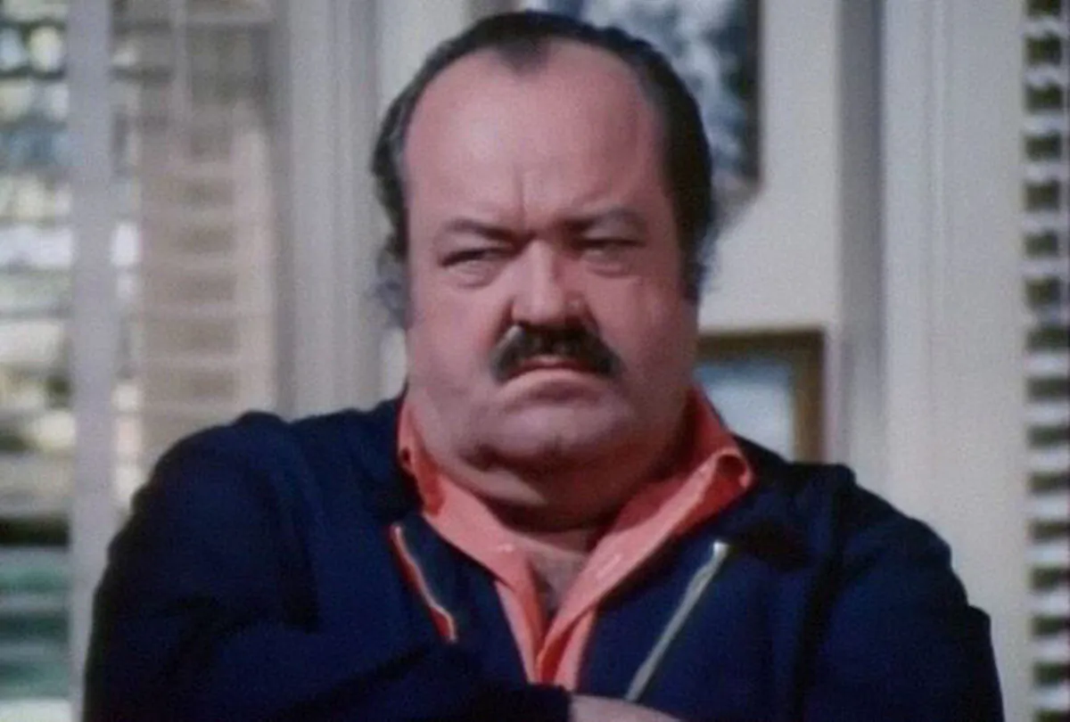 Rewind, Review, and Re-Rate: ‘Cannon’: A Pitch-Perfect Pilot That Kicks Off an Incredible TV Series