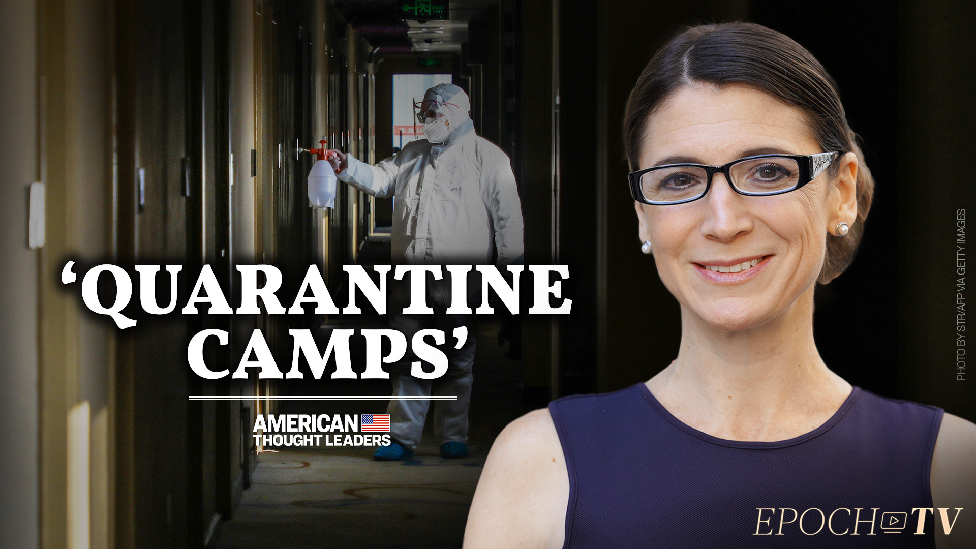 Bobbie Anne Cox: How I Secured a Landmark Victory Suing the Governor of ...