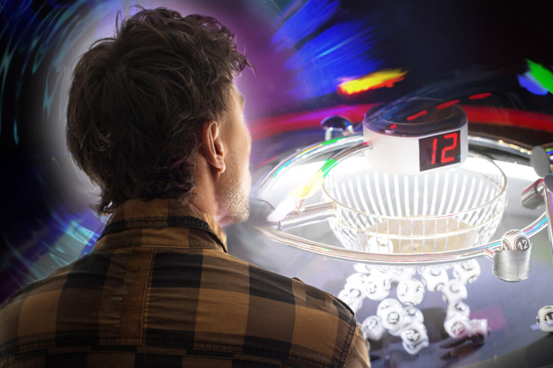 Researchers Believe the Mind Might Exist Physically—And Even Impact ...