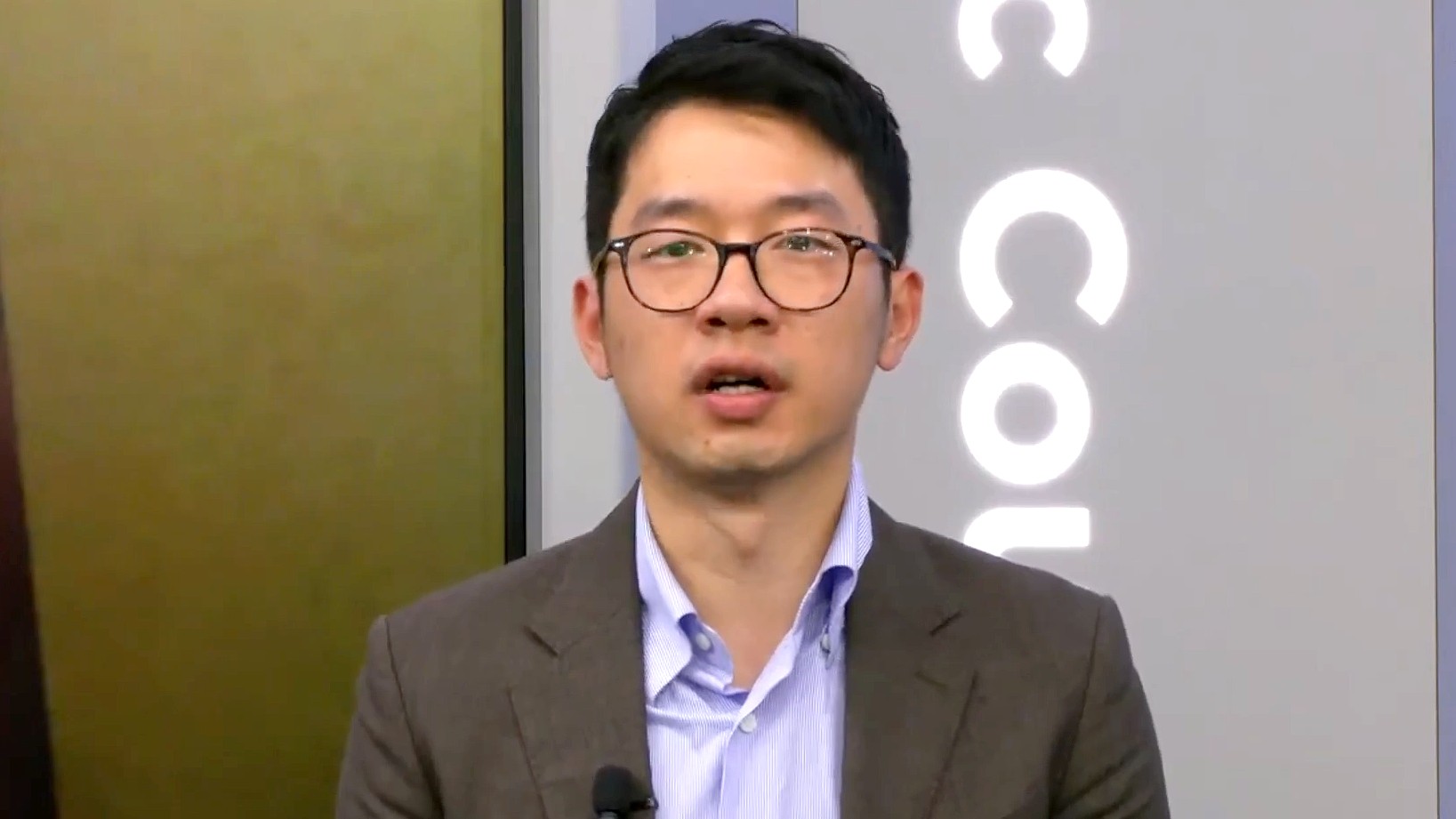 Confronting China’s Transnational Authoritarianism: How the ...