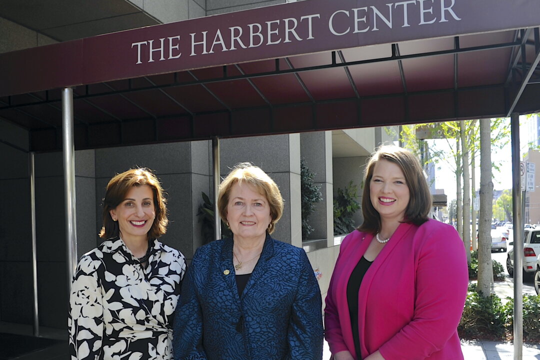 Meet the Alabama Women Leading the World’s Largest Civic Clubs | The ...