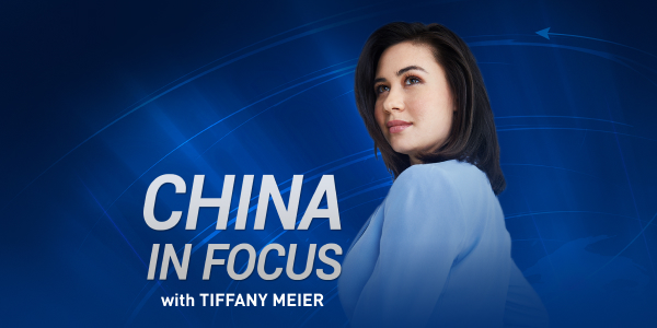 China in Focus | EpochTV