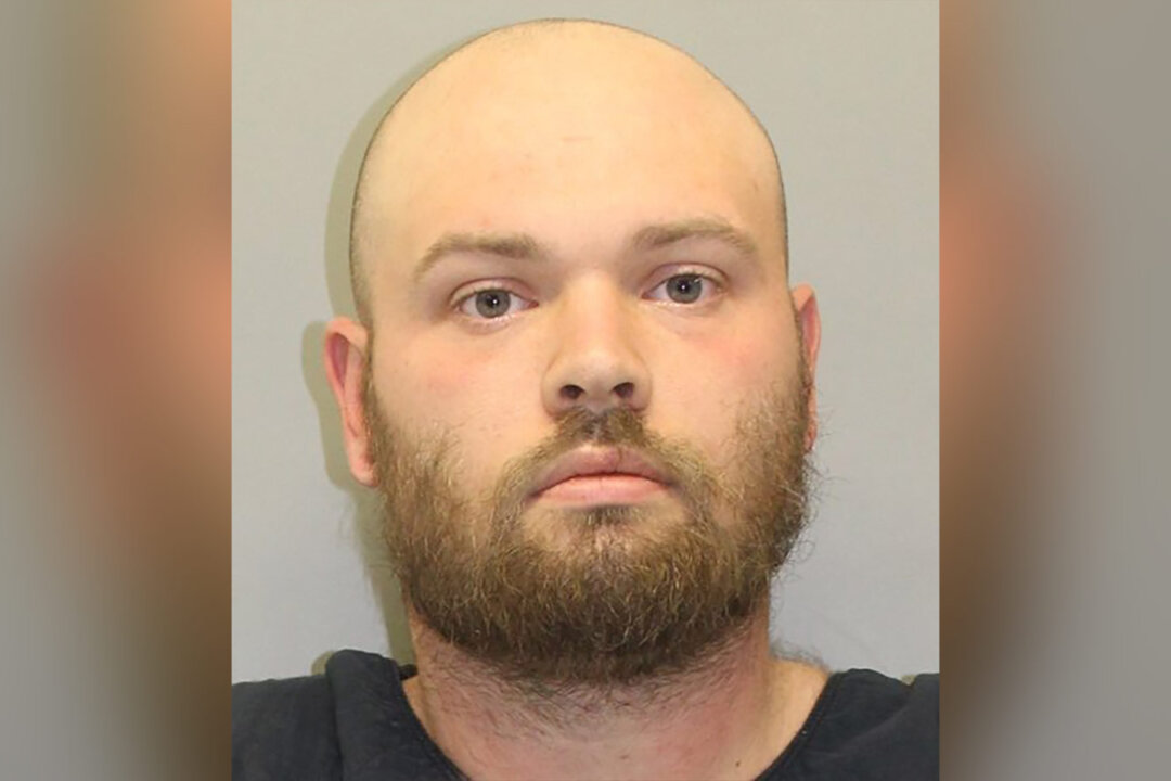 Father of Slain Athena Strand Files Lawsuit Against Suspect, FedEx, and ...