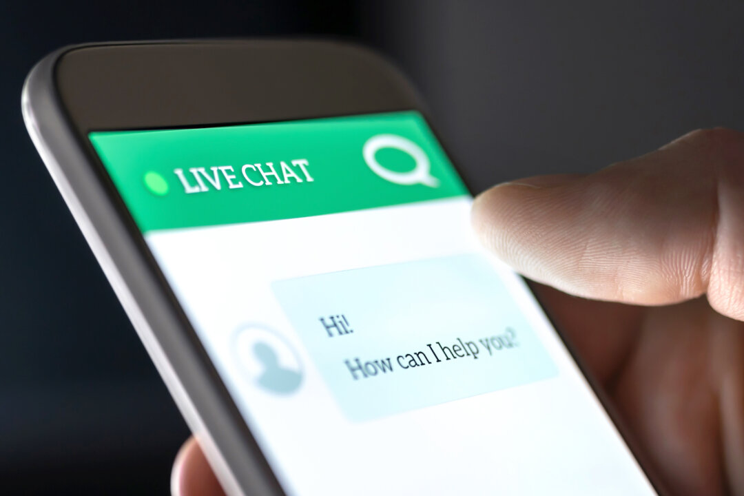 Bots Have Taken Over Nearly Half the Internet, but Almost a 3rd of ...