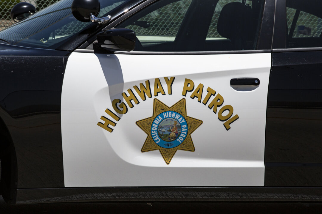 ‘9-1-1’ Crew Member Killed in Car Accident Following 14-hour Overnight ...