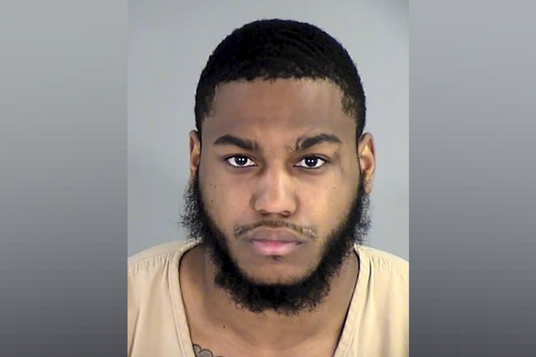 New Murder Charges Brought Against the Man Accused of Killing UVA ...