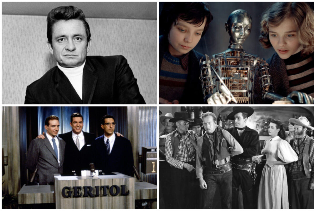 Epoch Watchlist: What to Watch for Dec. 9–15