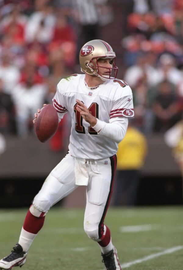 Purdue’s Jeff Brohm Returns Home to Coach Louisville