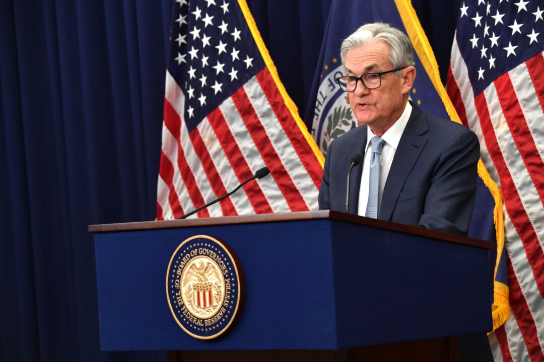 Federal Reserve’s Bank Rescue Could Inject $2 Trillion of Liquidity ...