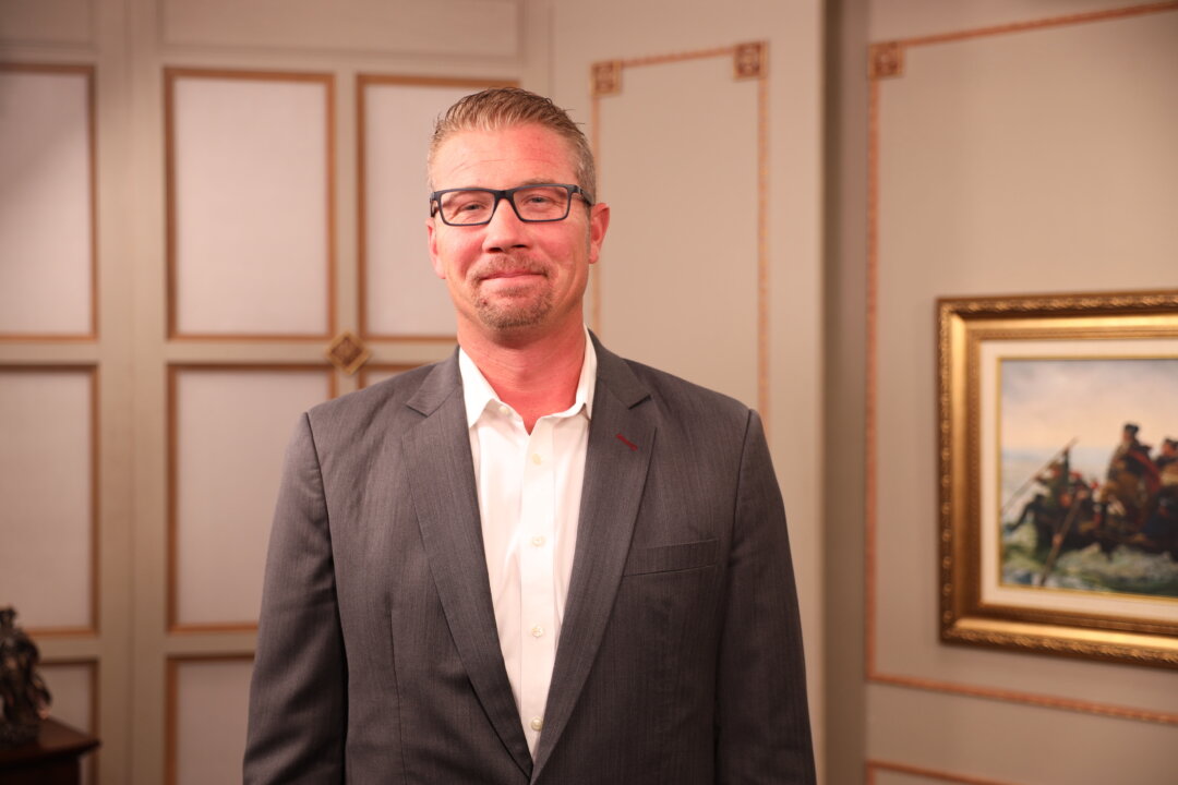 How High-Potency Marijuana Has Raised Addiction and Harms | The Epoch Times