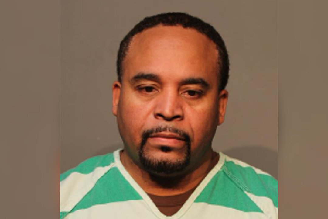 2nd Iowa Man Arrested in Street Race That Killed 4-Year-Old | The Epoch ...