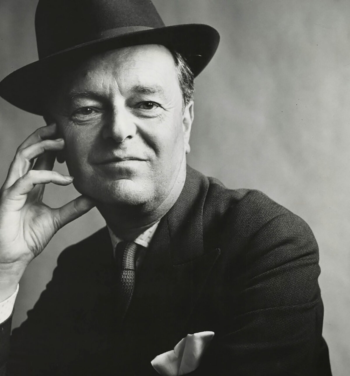 Kenneth Clark’s ‘Civilisation’: Still Important, Still Relevant