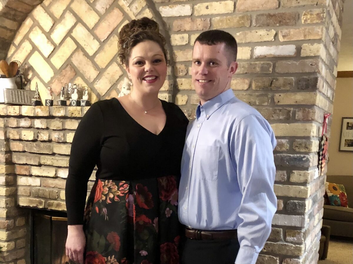 US Military Members Who Refused COVID Shot Await Answers, Face Challenges