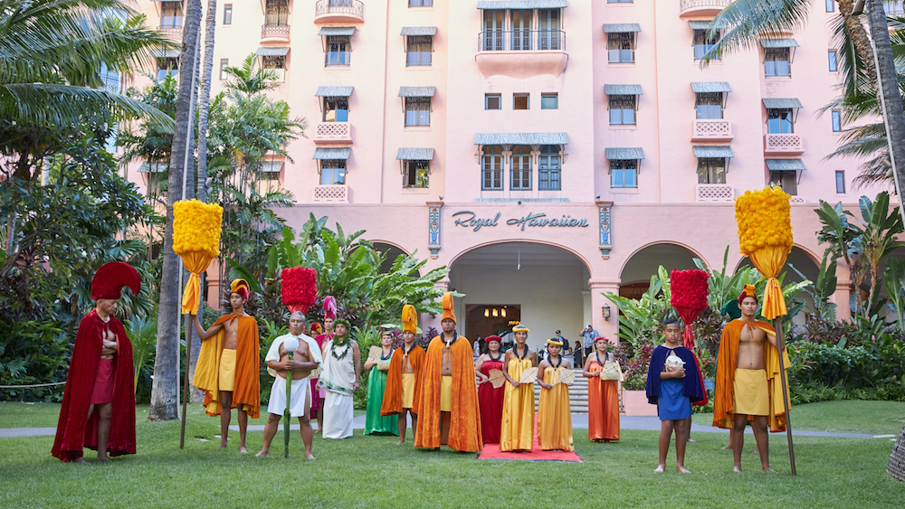 8 Bucket List Events in 2023 to Start Planning For