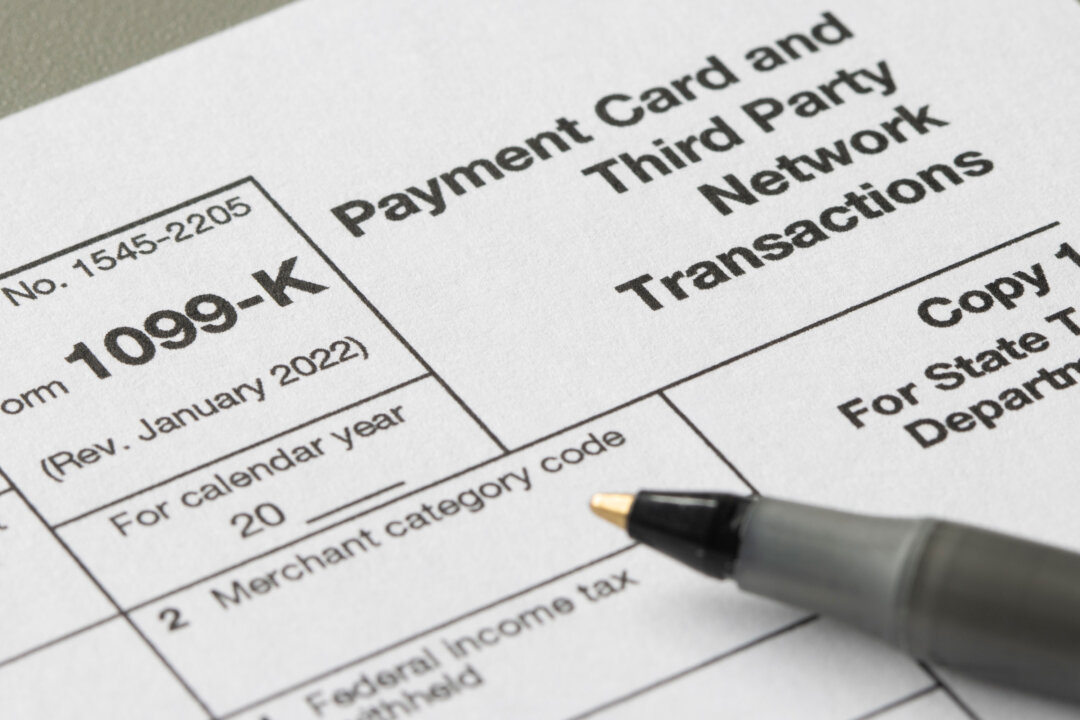 New IRS Requirement Raises Questions About Vow to Expand Audits Only on ...