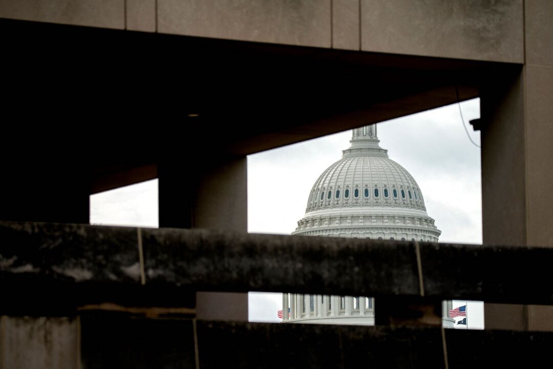 Senate Fails to Confirm Biden Judicial Nominee Who Released Convicted ...