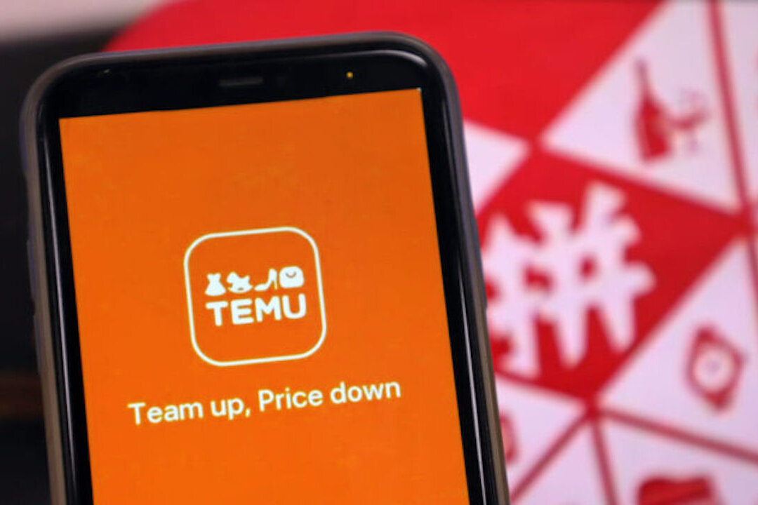 Temu’s Supply Chains in China Could Be Using Forced Labor: Report | The ...